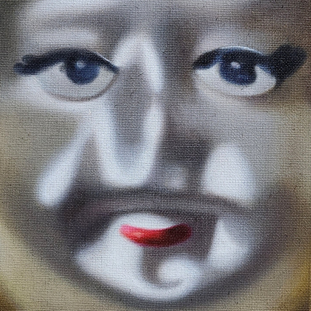 New Art – Shug Gallery