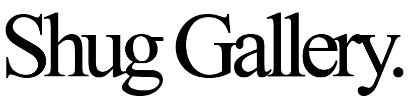 Contact – Shug Gallery